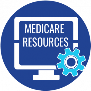 Columbia County - Aging and Disability Resource Center > ADRC Home ...