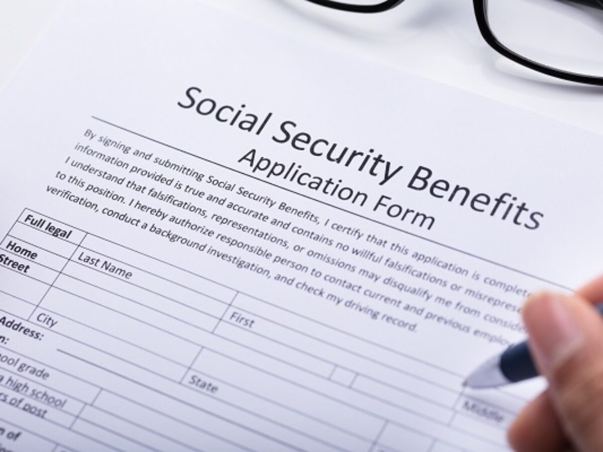 Columbia County - Aging and Disability Resource Center > ADRC Home ...