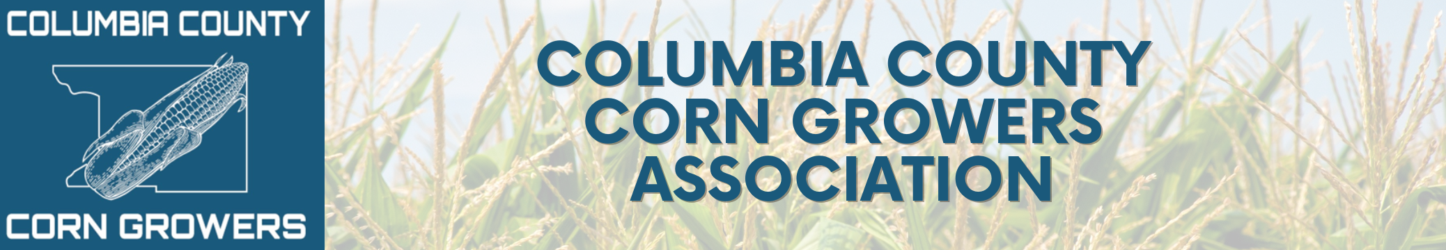Columbia County Corn Growers Association