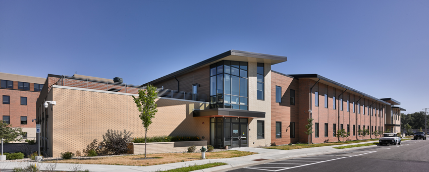 Columbia County ADRC Home Page