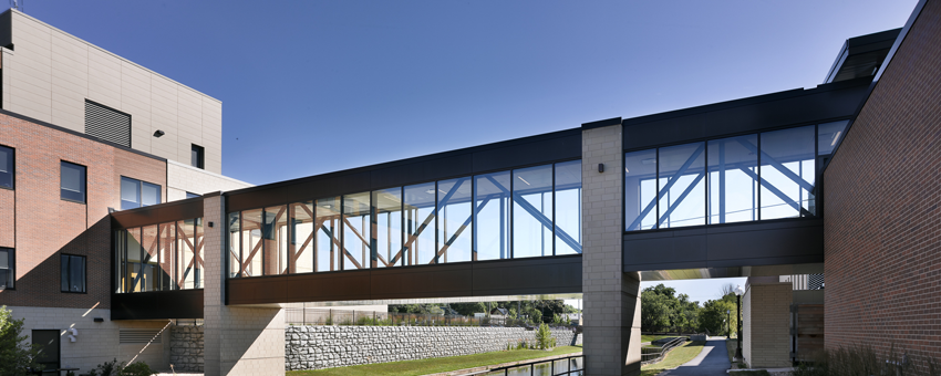 Columbia County ADRC Home Page