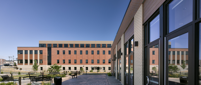 Columbia County ADRC Home Page